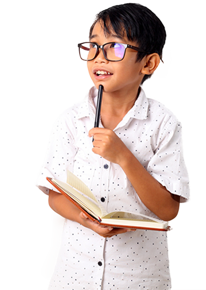 Lumina Testing Service